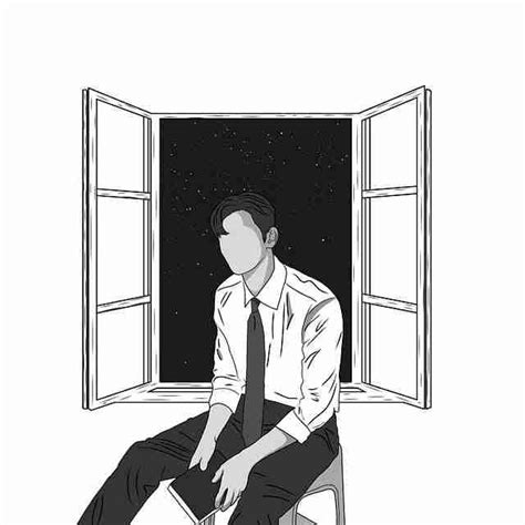 每日大赛官方入口｜大赛今日看点抢先上线