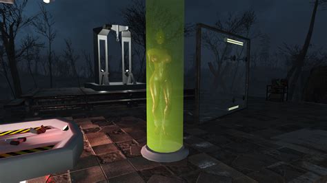 Raider Reform School Page 7 Downloads Fallout 4 Adult And Sex Mods Loverslab