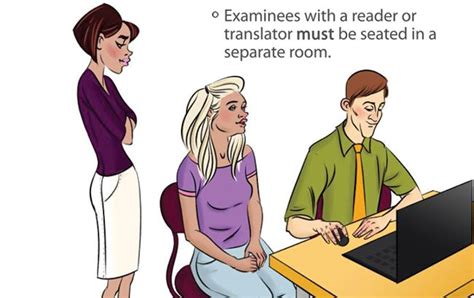 Become A Proctor StateFoodSafety Com