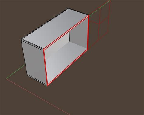 Booleanunion Creating Incorrect Geometry Rhino For Windows McNeel