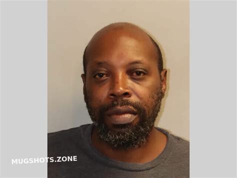 Thomas Eddie 07202024 Leon County Mugshots Zone