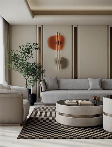 Italamp Suspension Ceiling Table Wall Spot Light Floor