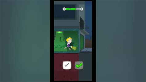 Save Girl Game Youtube