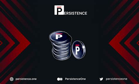 Persistence Financial Service Industrys Imbalance By Kufiakpan Medium