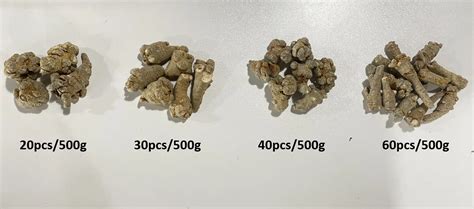 Panax Notoginseng Saponins Pseudo Ginseng Extract Panax Notoginseng Powder Buy Pseudo Ginseng