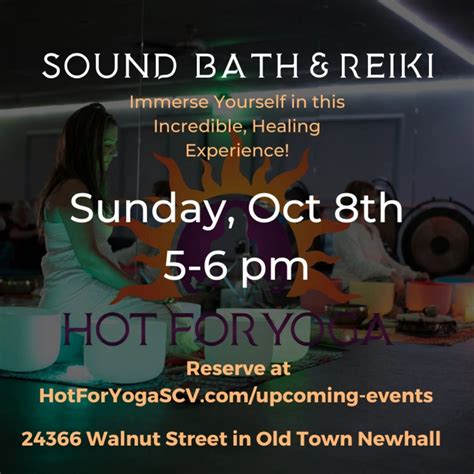 Ravinder Pilson Posted On Linkedin