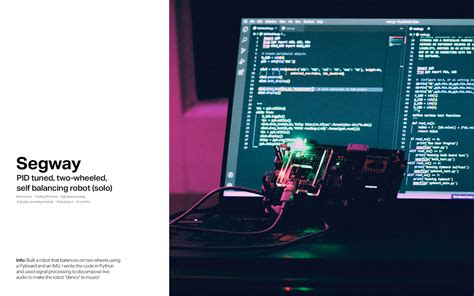 Design Engineer Portfolio On Behance