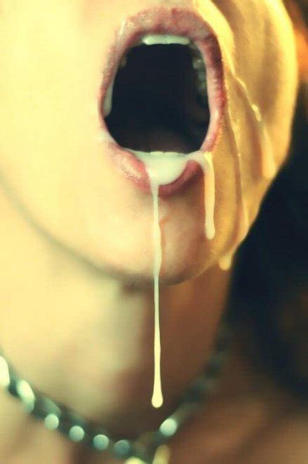 Dripping Out Porn Pic Eporner