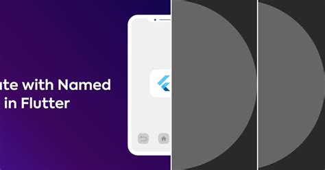 list flutter basics curated by shakil ahmed medium