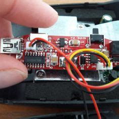 Radar PCB Board Manufacturer In China Venture