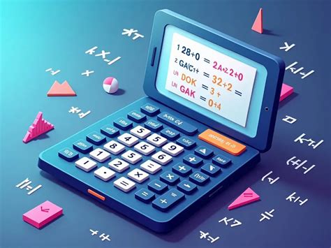 The Best 5 Free Ti 84 Online Calculators University Innovation Hub