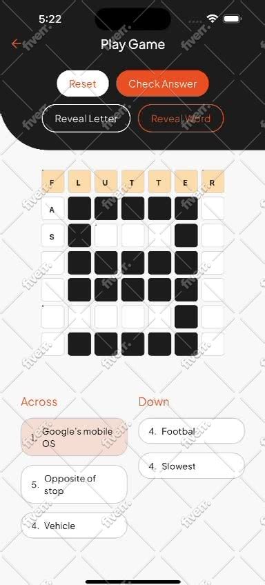do mobile app development android app ios app and flutter app development by infinityapps360