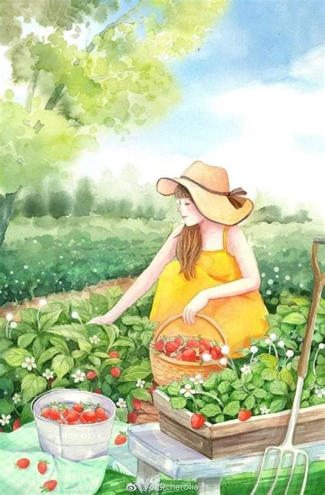 Mẹ chồng bỏ điện thoại xuống hí hửng bảo với con dâu cả rằng thằng út