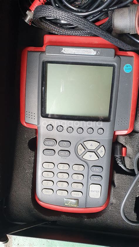 자동차 진단기 블랙박스 네비게이션 중고나라