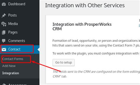 Why Is Contact Form Not Sending Emails Easy Way To Fix It Pro Faceoff