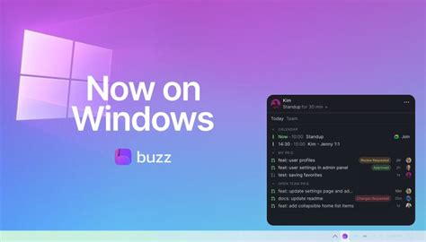 Bart Selwesiuk On Linkedin Flutter Flutterdev Windows