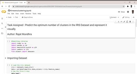 Video Rajat Mundhra On Linkedin Task2 Gripnov20 Python