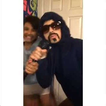 Fuck Her Right In The Pussy Youtube