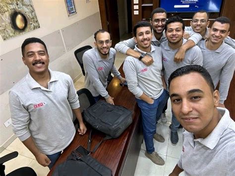 Mostafa Mahmoud Mahmoud Posted On Linkedin