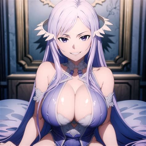 Rule 34 1 1 Aspect Ratio Ai Generated Female Female Only High Resolution Indoors Light Skinned