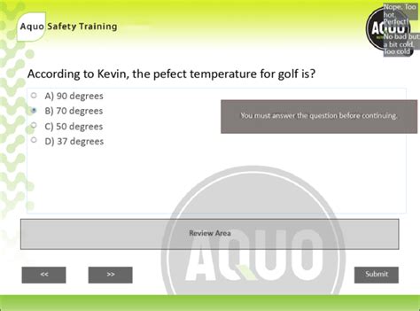 the logical blog by iconlogic adobe captivate classic using the csv