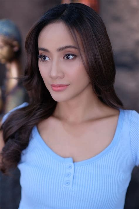 មើលអ្នកម្តាយកូនមួយ ឌុច លីដា ផាត់មុខបែបស្រាលៗ ស្អាតយកទៅណាមិនអស់ Khmerload Cambodia Latest News