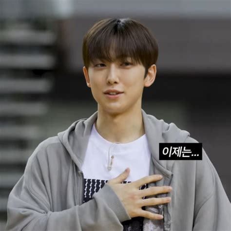 Andteam Fuma ♪ Fuma