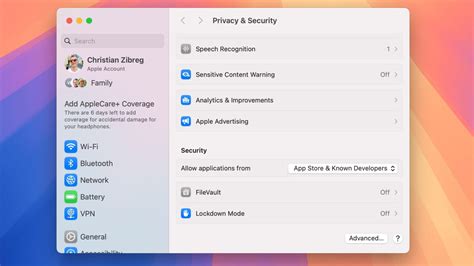 macos sequoia bypassing gatekeeper to install unsigned apps