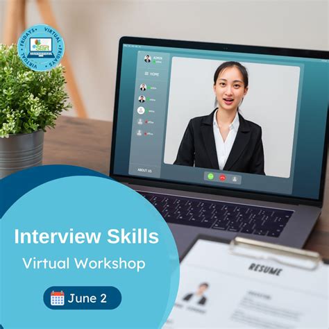 Manitoba Start On Linkedin Interviewskills Interviewtips