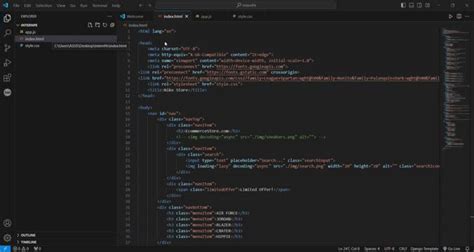 Mariya Saji On Linkedin Im Excited To Share That I Have Successfully Completed My Second Task At