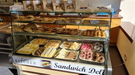 Paul Lewin On Linkedin Calwin Catering Limited Are Very Proud To Announce Our Latest Venture