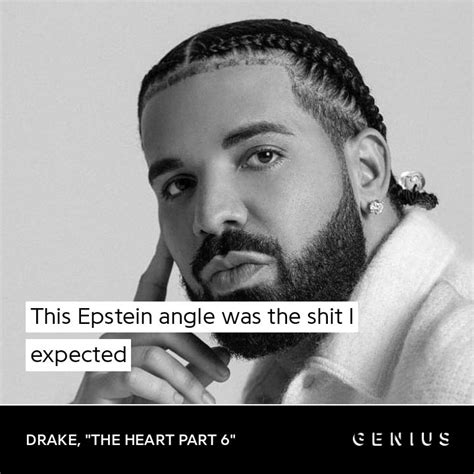 Drake Initiates Legal Action Against Umgfiles Defamation Suit