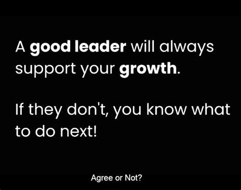 Nextr Technology On Linkedin Good Leader Growth