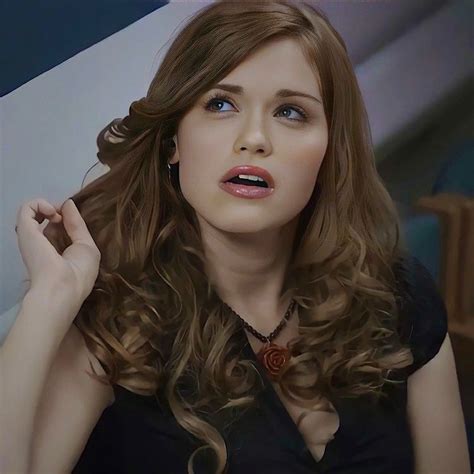 𝗟𝘆𝗱𝗶𝗮 𝗠𝗮𝗿𝘁𝗶𝗻 𝗧𝗲𝗲𝗻 𝗪𝗼𝗹𝗳 Lydia Martin Lydia Teen Wolf Teen Wolf