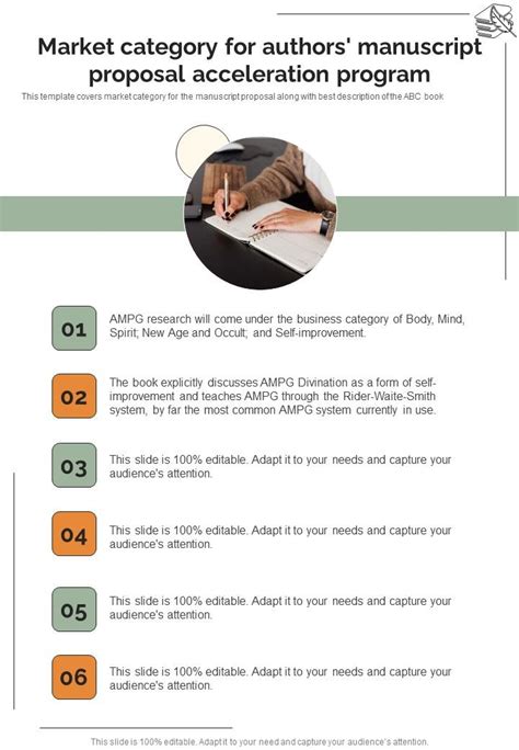 Example Of Acceleration Ppt Do Now On A New Piece Of Paper