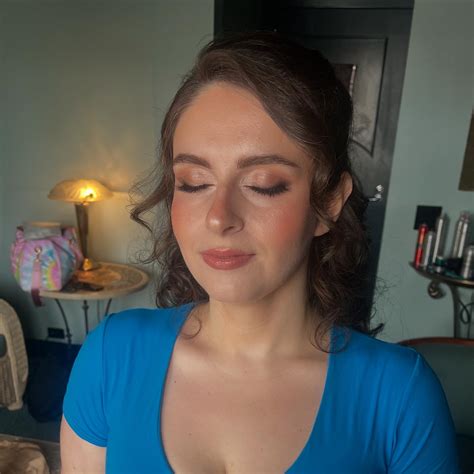 Izzy B Makeup Izzy B Makeup Added A New Photo — In