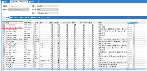 Element的cascader级联选择器怎么点击文字选中，并且取消前面圆圈按钮 程序员大本营