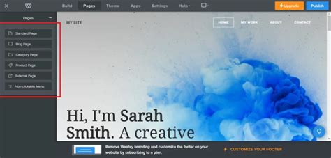 Embed Youtube Live Stream On Your Website In 2 Ways Free