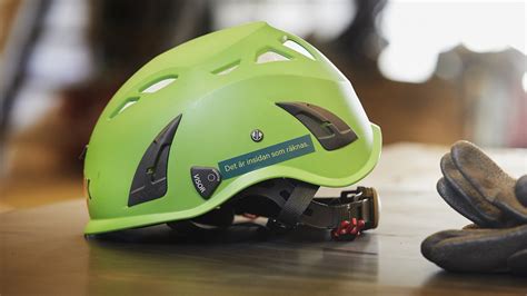 Hälsa And Säkerhet Assemblin Assemblin