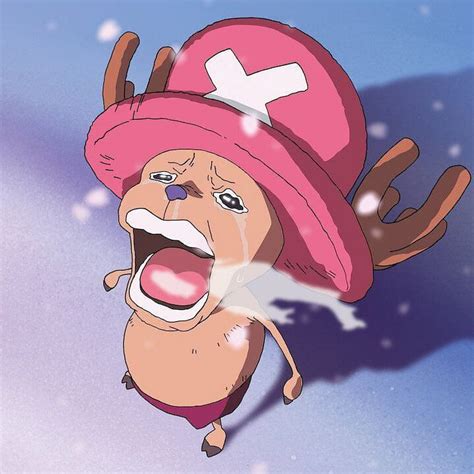 Phasmophobia Spirit Box Response By Cardioidgainmeter90753 Meme Sound