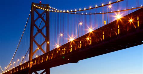 Structural Rehabilitation Of Bridges Online EPIC Training Webinar