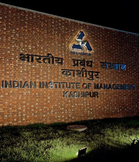 Aayushi Gandhi On Linkedin Mbajourney Mbafreshers 12 Comments