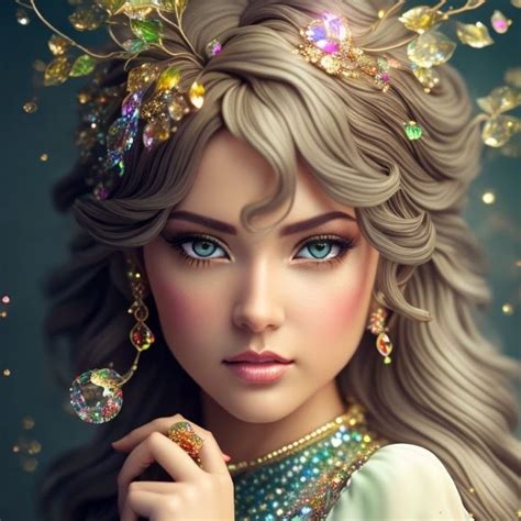 Rowena - YouTube