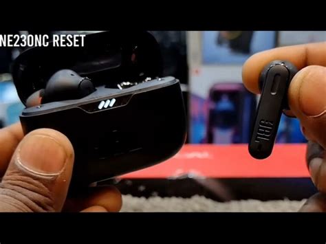 How To Reset JBL Earbuds And Headphones Complete Guide For All Models Headphonesty