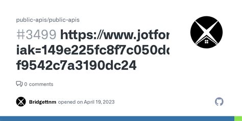 Build231057592600148iak