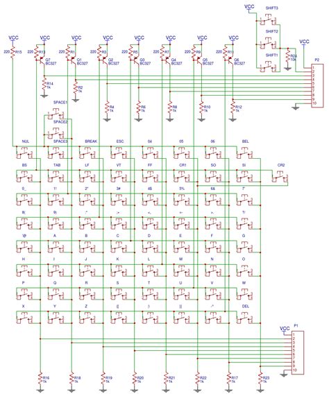 Solved So Im Trying To Do A Project Where Im Providing The Chegg