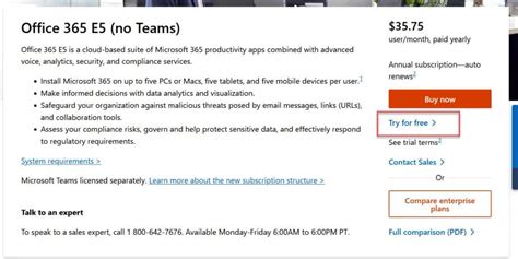 Microsoft 365 And Sharepoint Tutorials Enjoysharepoint