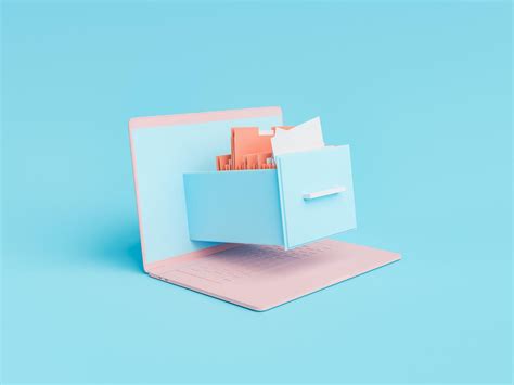 Microsoft Is Making It Easier To Share Files Between Windows And