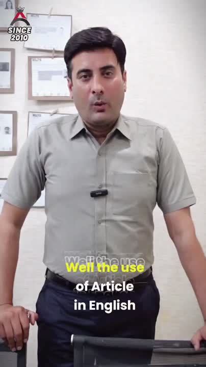 Muhammad Shahbaz Posted On Linkedin