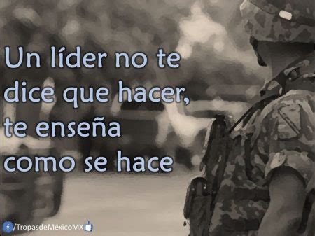 Citas Y Refranes De Soldados ¿es Cierta La Frase Atribuida A